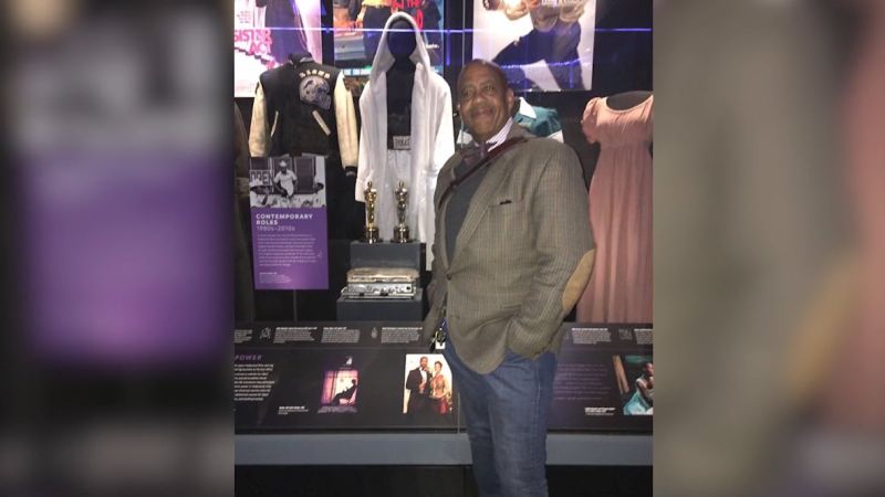 Film Appreciation Academy